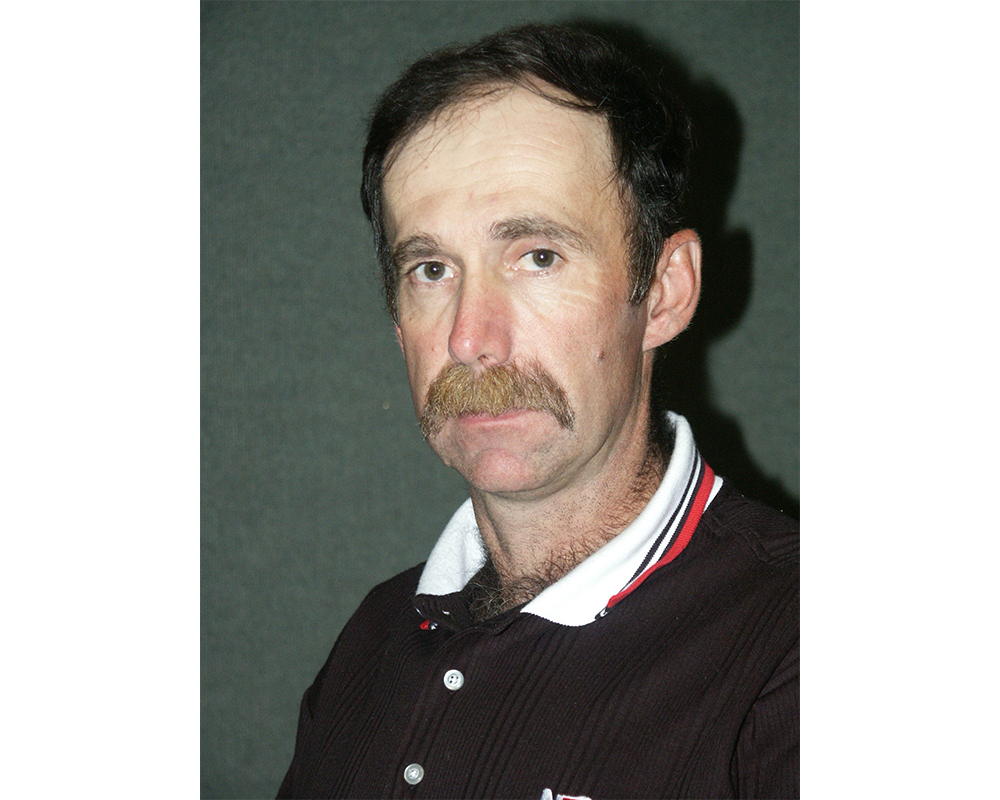 Minnesota’s Rohr Announces Candidacy for National President - National ...