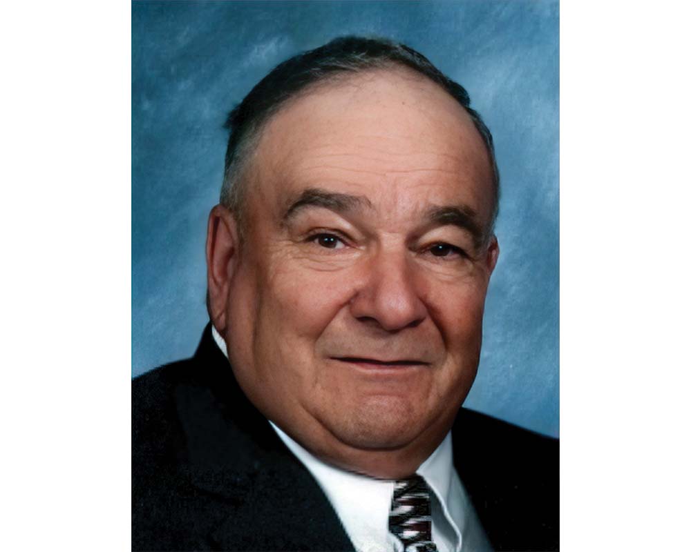 Depere, Wisconsin, Marketing Center Manager Starchaska Passes ...
